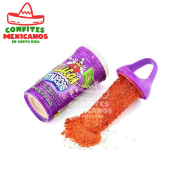 Chocolate Ceretzza - Confites mexicanos en Costa Rica