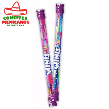 Todos los productos archivos - Página 3 de 5 - Confites mexicanos en ...