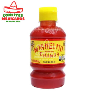 Takis azules - Blue Heat - 28 gr - Confites mexicanos en Costa Rica