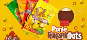 Bienvenido | Confites mexicanos en Costa Rica