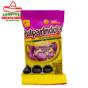 Popi Bubbaloo Pik Pop sabor mango y chamoy - Confites mexicanos en ...