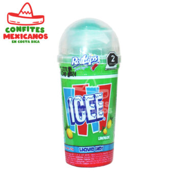 Todos los productos archivos - Confites mexicanos en Costa Rica