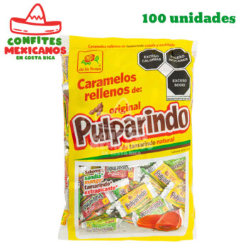 Todos los productos archivos - Confites mexicanos en Costa Rica