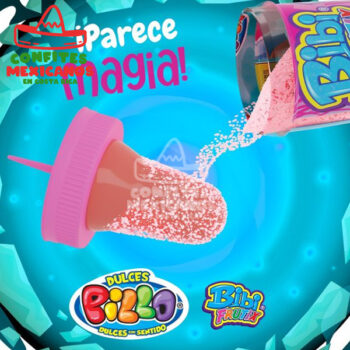 Ácidos archivos | Confites mexicanos en Costa Rica