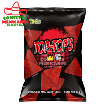 Todos los productos archivos - Confites mexicanos en Costa Rica